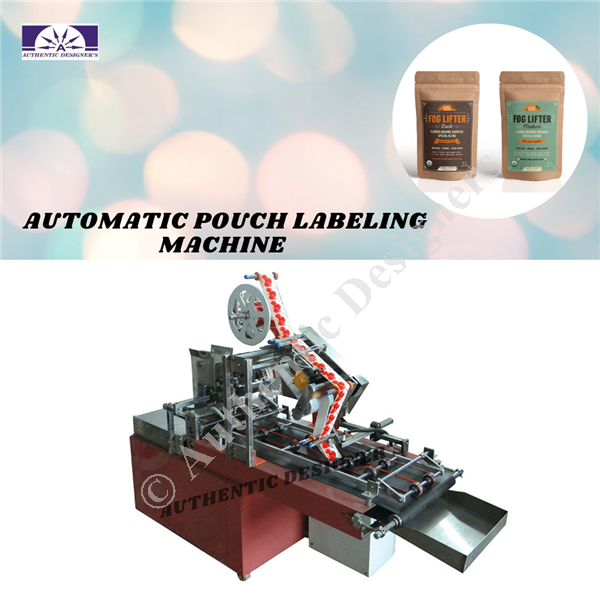 Authentic Designers | Product Detail