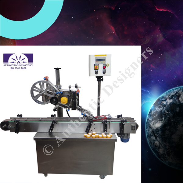 Authentic Designers | Product Detail